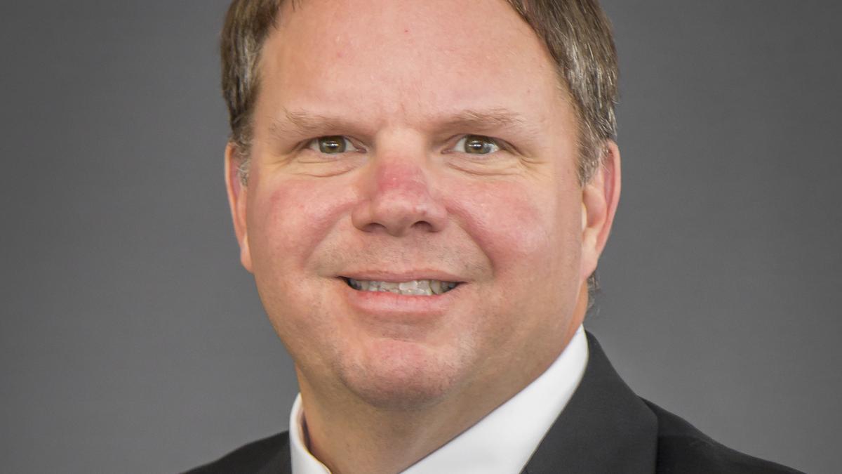 Engie Resources VP Bill Jordan: Put customers first to secure future of ...