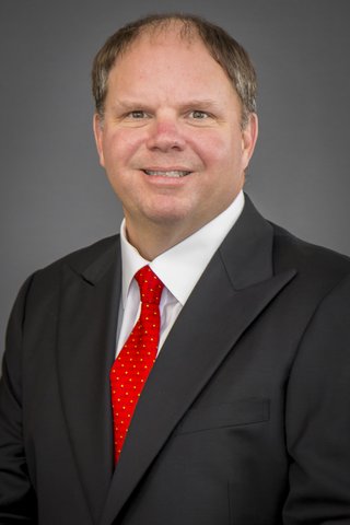 Engie Resources VP Bill Jordan: Put customers first to secure future of ...