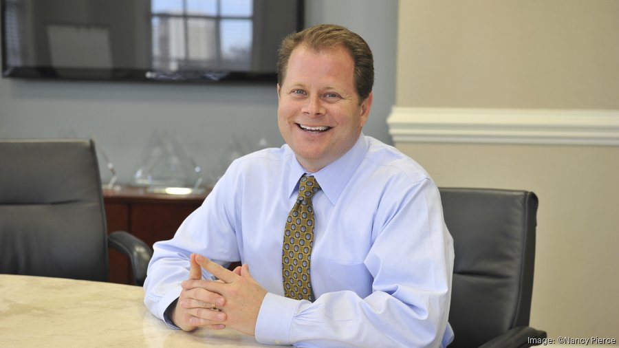 Charlotte developer pays $27M for rare Cool Springs development site ...