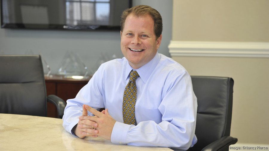 UNC Charlotte alum David Ravin backs 49ers football documentary ...