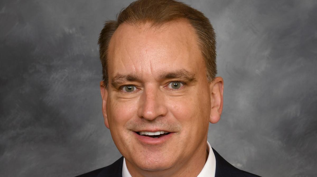 Sysco exec takes helm as Boys & Girls Clubs of Greater Houston chair to ...