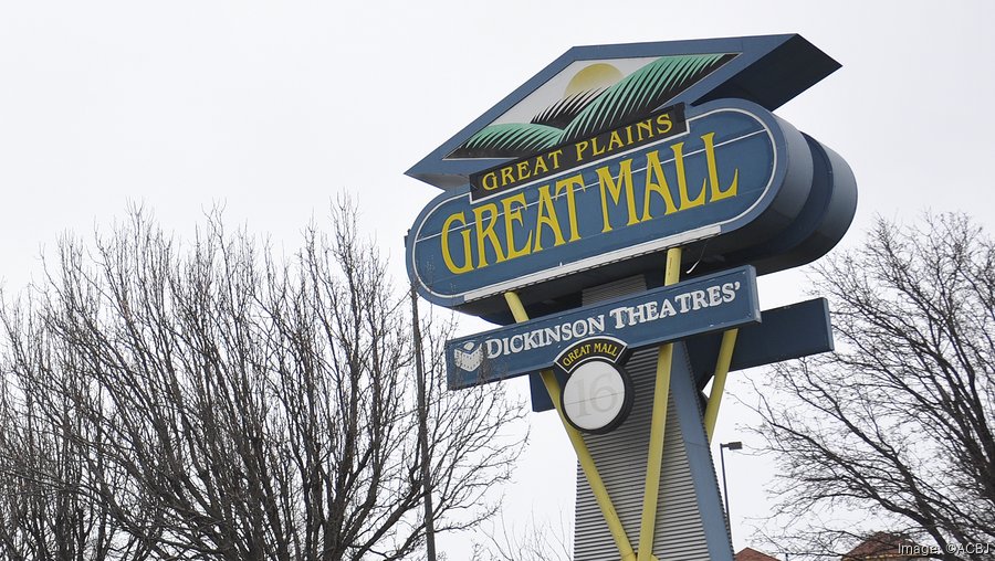 Top Real Estate Deals 2018: Mentum mixed-use redevelopment - Kansas ...