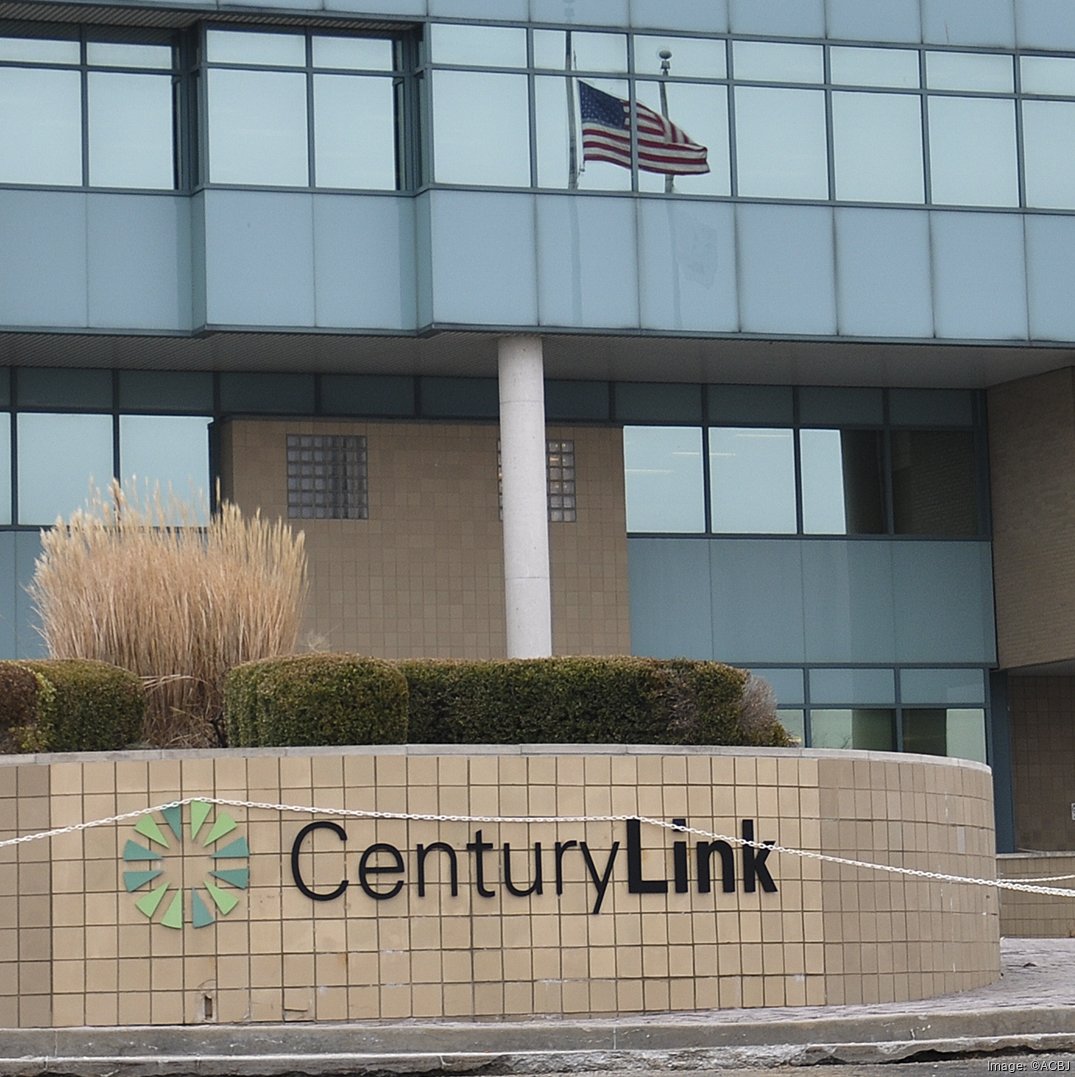 Centurylink
