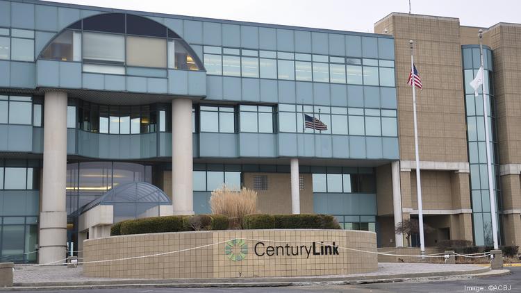 CenturyLink will close KC-area office that employs hundreds - Kansas ...