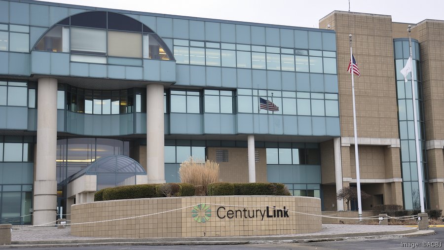 CenturyLink will close KC-area office that employs hundreds - Kansas ...