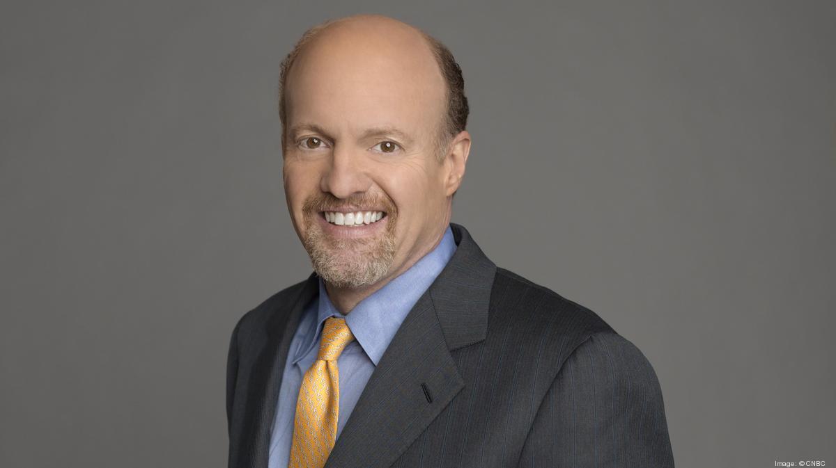 CNBC’s Cramer’s take on Kroger’s earnings - Milwaukee Business Journal