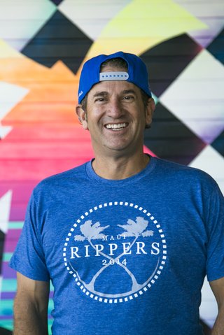 Dutch Bros names Adelsheim CEO and ex-Stumptown exec Joth Ricci ...