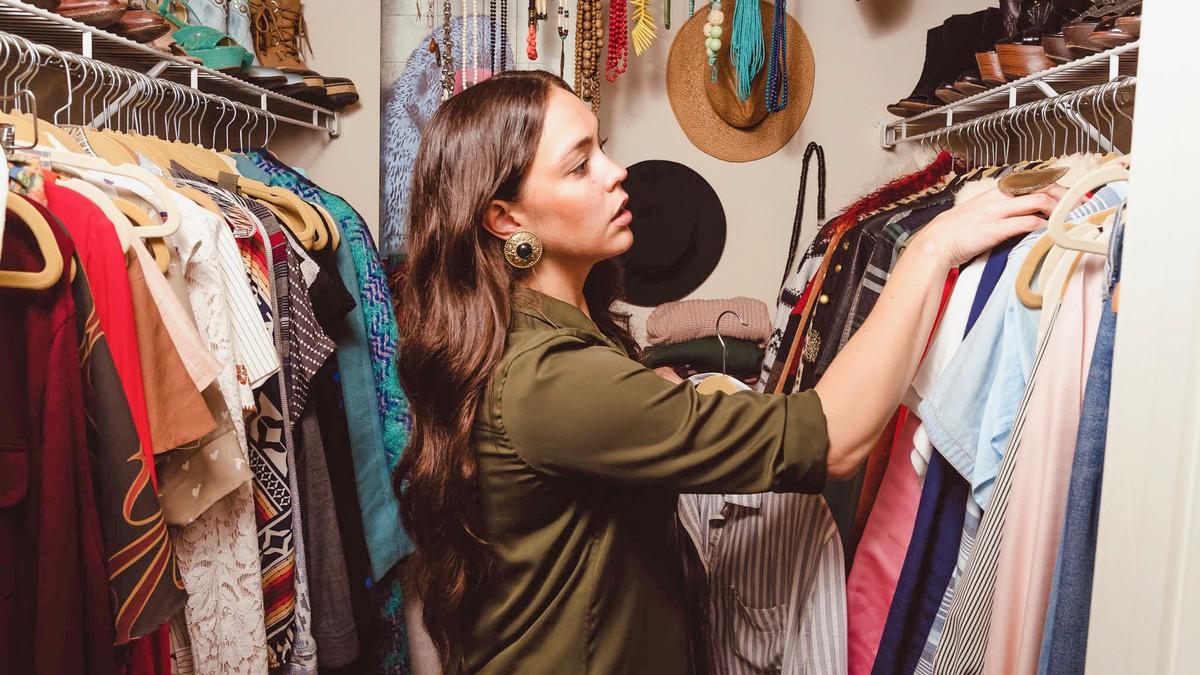 The Austin Look: 7 quick tips to boost your fashion profile for 2018 ...