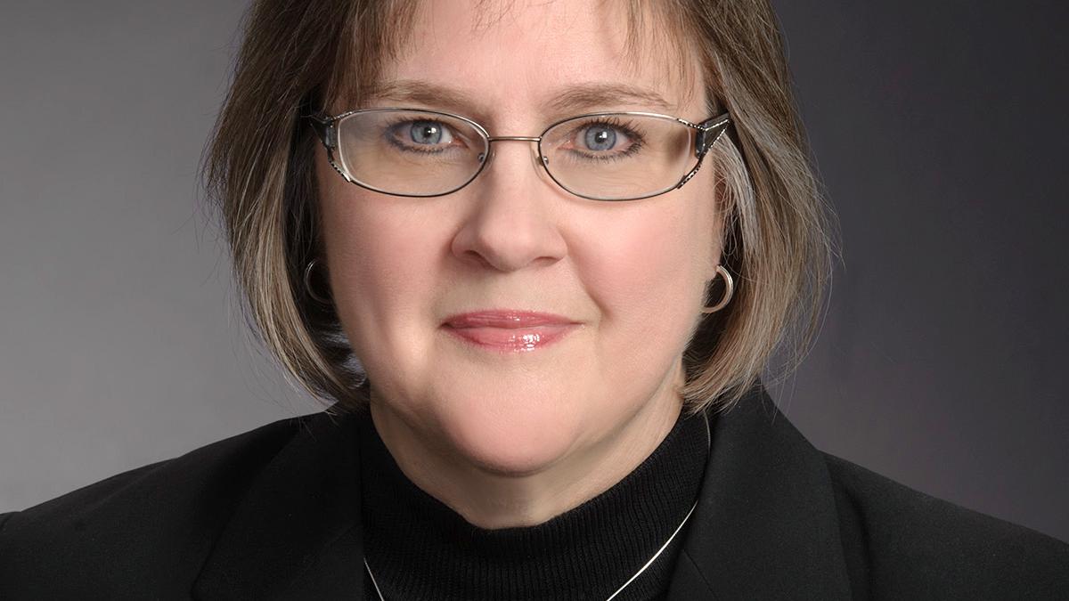 Bullock Museum director Cathy Taylor remembered for her commitment ...