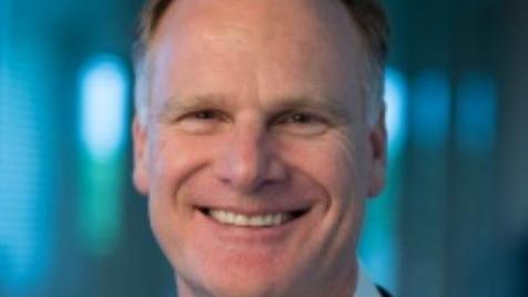 Former Cox Automotive CFO Neil Johnston named CFO of cybersecurity firm ...