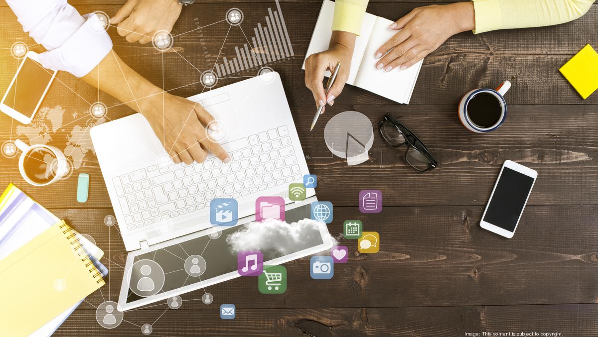 3 digital marketing challenges for 2018 (and how to overcome them ...