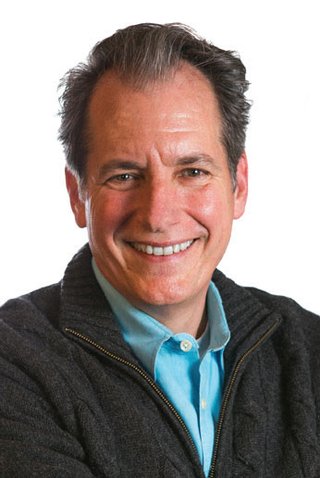 How does agriculture earn its invitation to the innovation party? - St ...