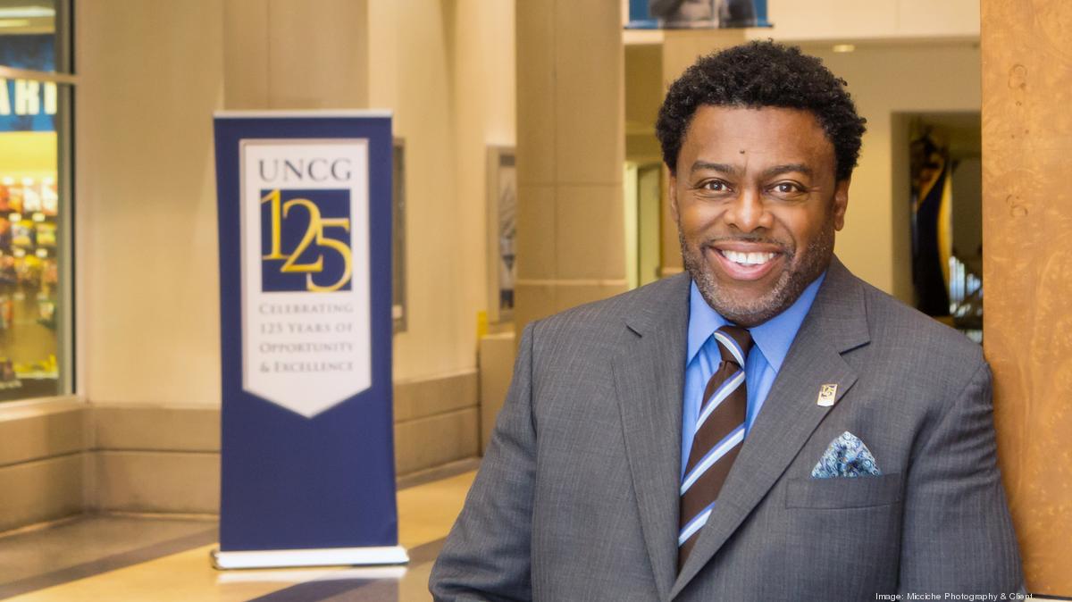 UNCG, Elon, Wake Forest, N.C. A&T, WSSU and HPU enrollment figures ...