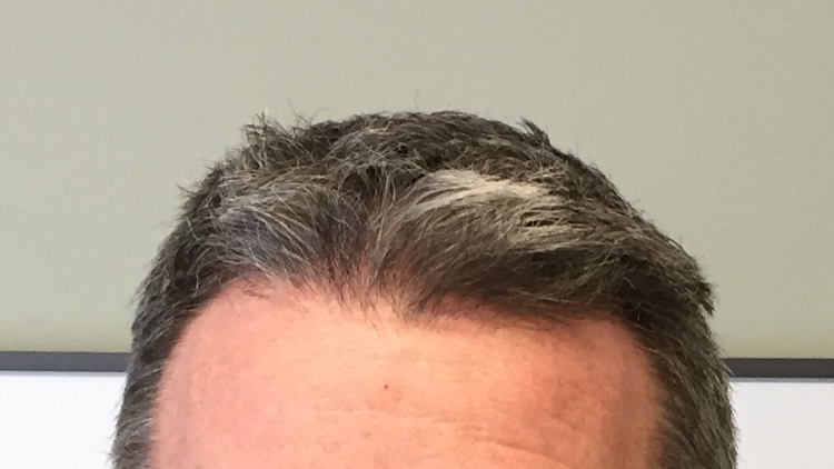 ArtsPrize leader Christian Gaines to help kick off arts campaign, CNN ...