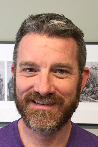 ArtsPrize leader Christian Gaines to help kick off arts campaign, CNN ...