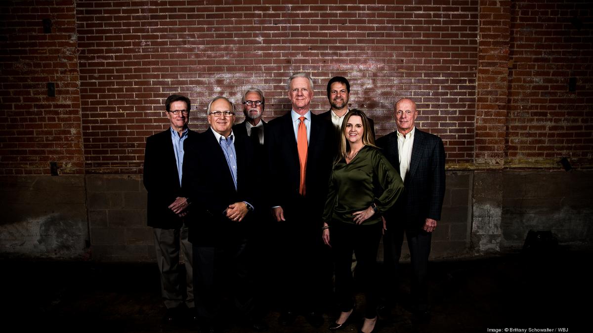 Hartman Oil Co. in Wichita has built a history of nearly 100 years by ...