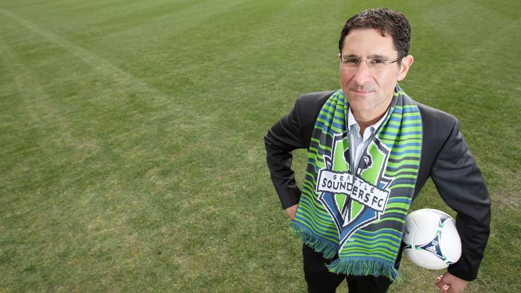 Nick Hanauer’s greatest lesson came from the ‘insanely high temptation ...