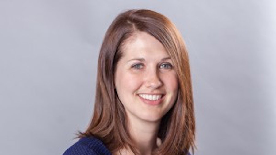 CMA program tackles diversity, inclusion in KC businesses - Kansas City ...