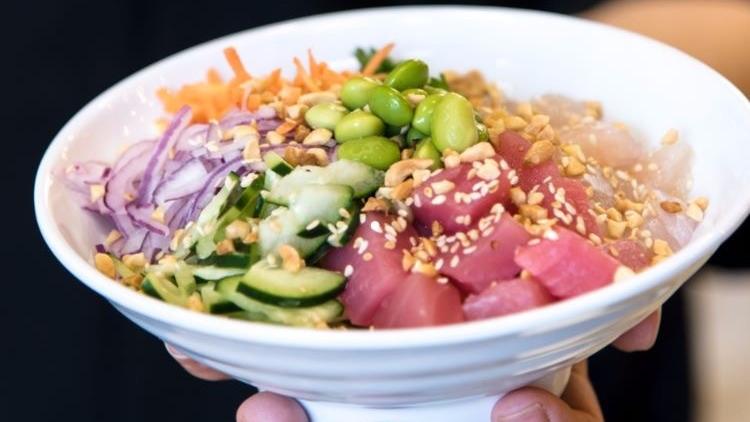 Green Ceviche opens first Houston location, prepares for more growth ...