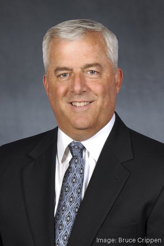 No tax increase yet for SORTA - Cincinnati Business Courier