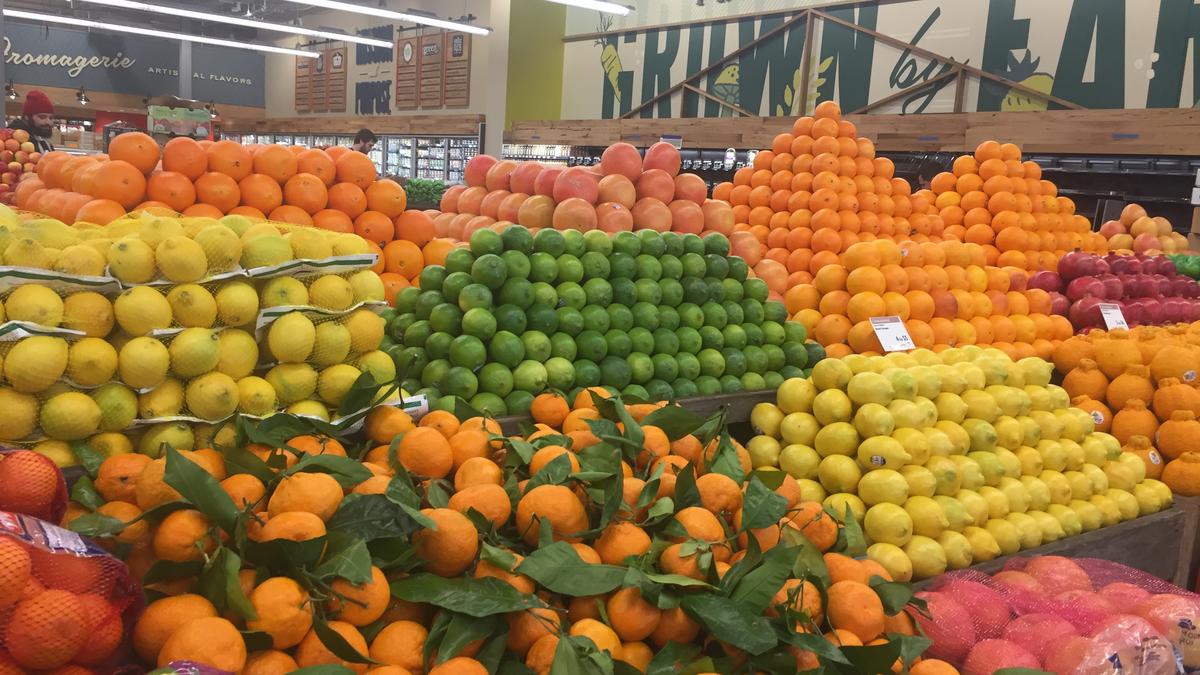 Inflation: Philadelphia-area residents are paying more for just about ...