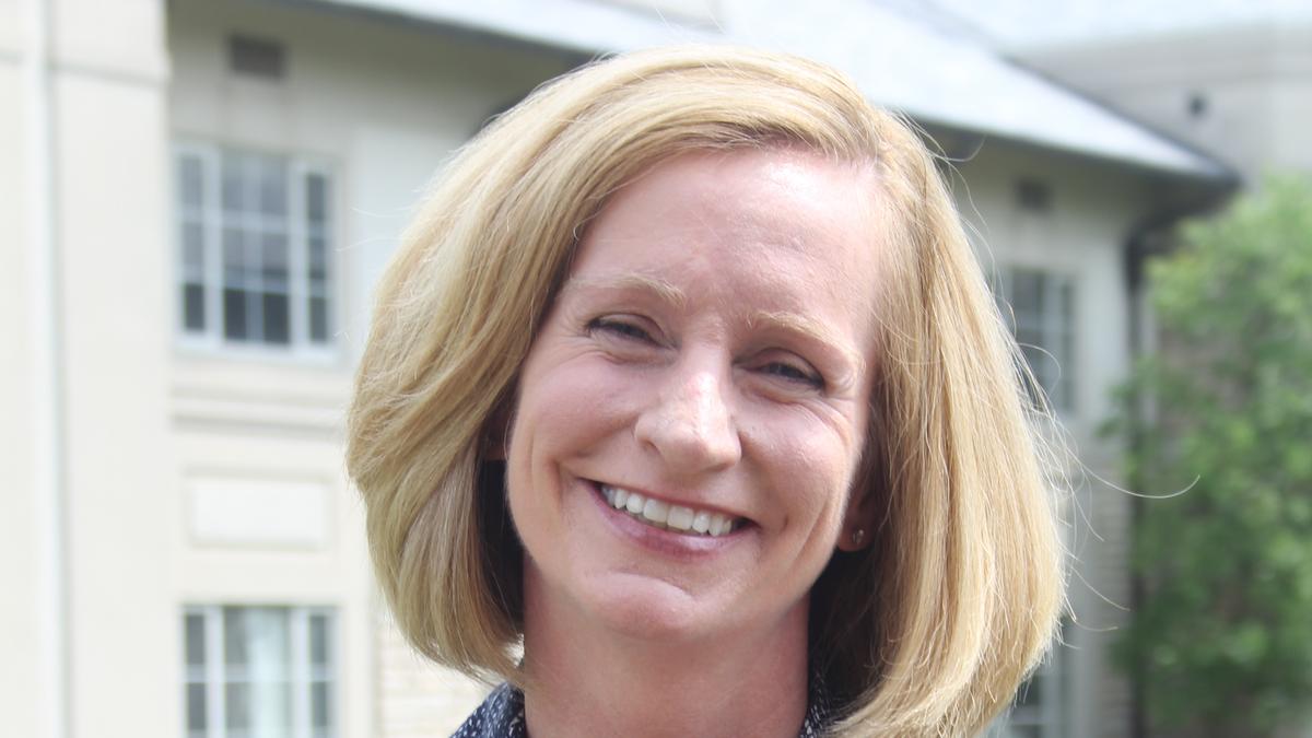 How private schools are innovating K-12 education - Columbus Business First