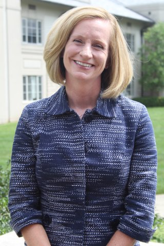 How private schools are innovating K-12 education - Columbus Business First