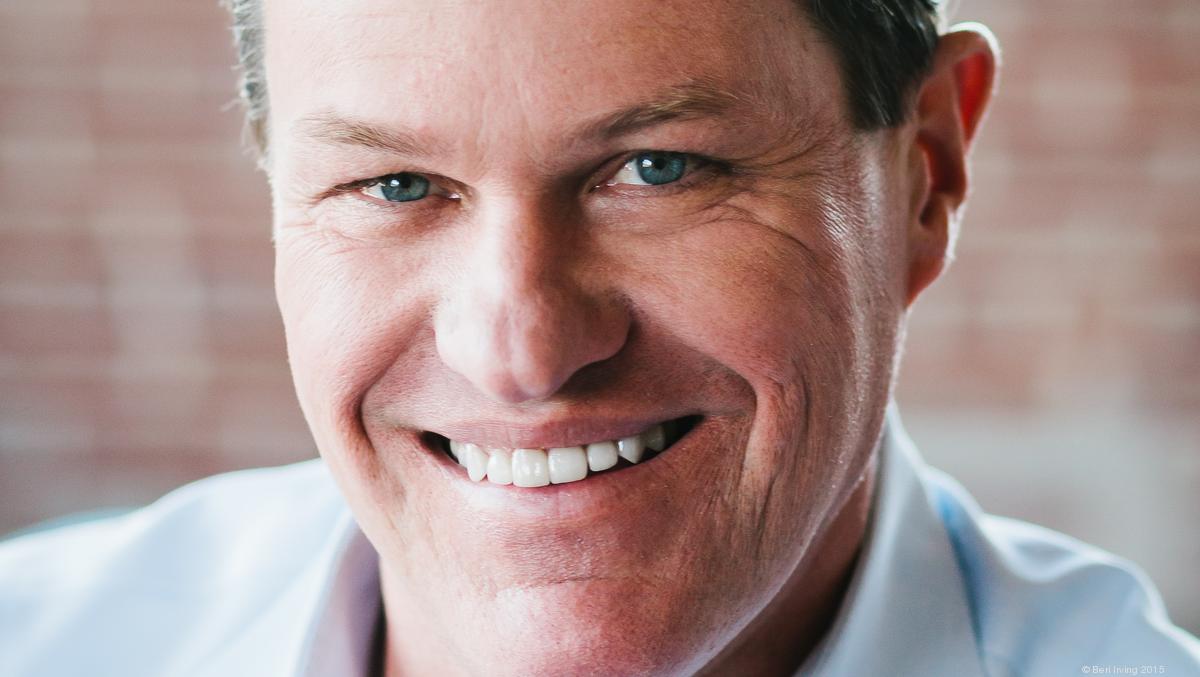 TechFlash: Cardlytics joins Atlanta public company club; Volantio ...