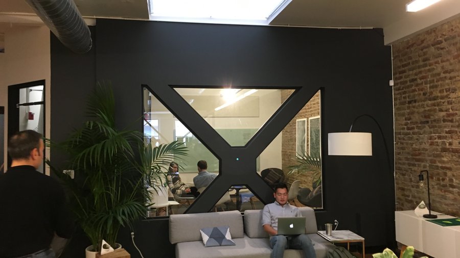 Transporation software maker startup Zendrive to triple workforce at ...