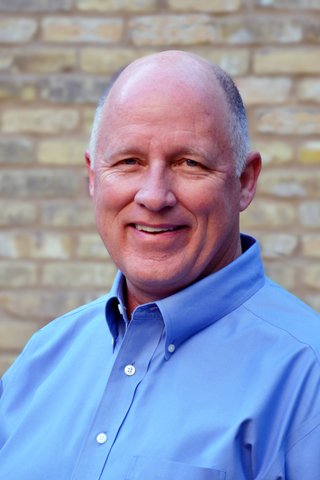 Central Texas construction industry pulls together to build Refuge for ...