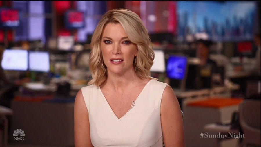Lawyer: Megyn Kelly to remain at NBC for now despite losing show - New ...