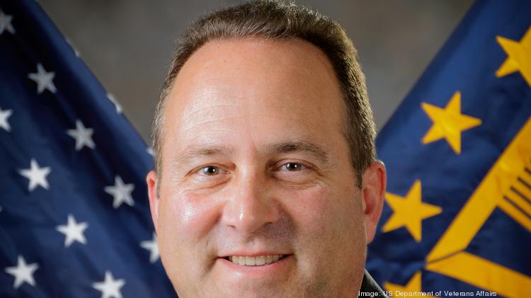 VA Western New York Healthcare System to modernize with $180 million in ...