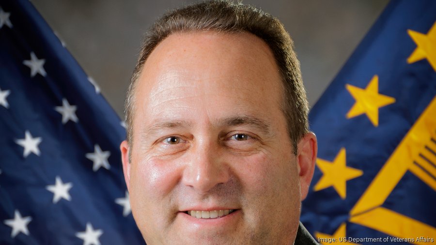 VA Western New York Healthcare System to modernize with $180 million in ...