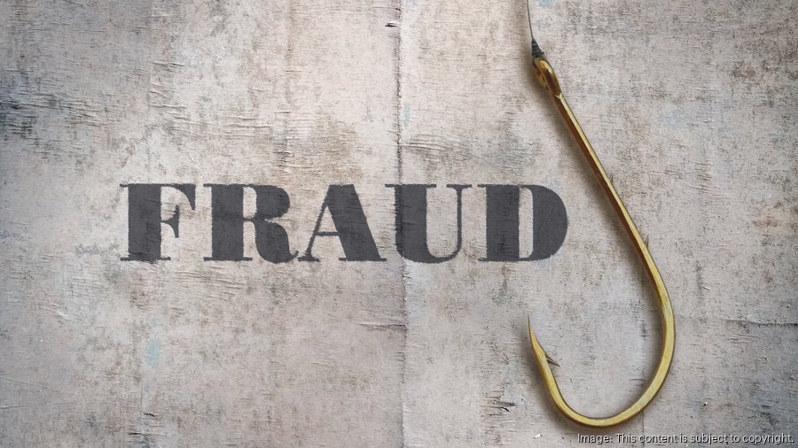 Texas man faces prison for defrauding KC brothers involved in fraud ...