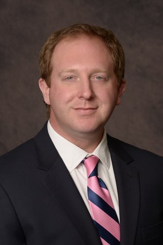 Vorys, Sater, Seymour and Pease LLP names new Cincinnati partners ...