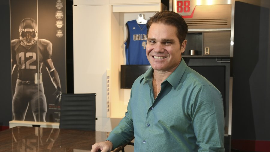 Hollman Inc., a $50M DFW manufacturer, is paying for college for its ...
