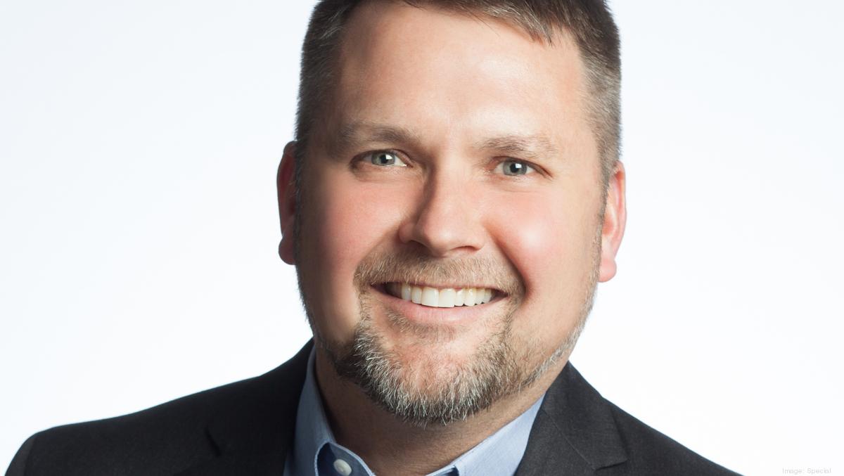 Dave Poston: Successful leadership means 'activating the team ...