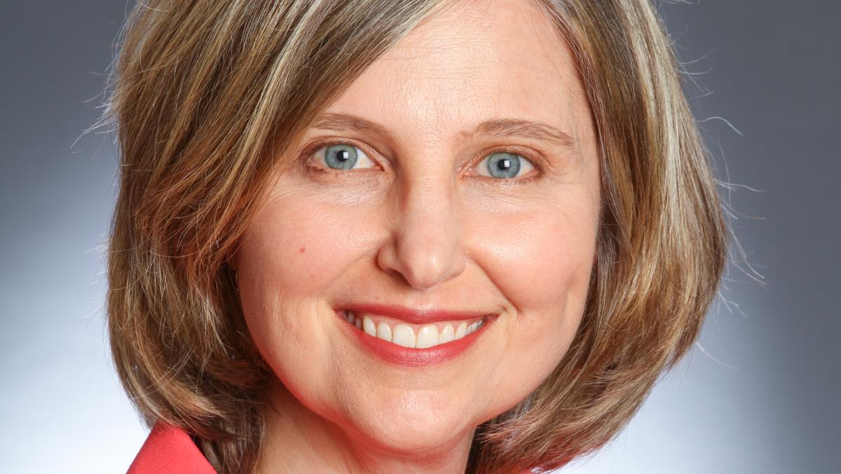 Georgia Municipal Association lawyer: In-house attorney, CIO must work ...