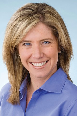 Coldwell Banker King Thompson names new leadership - Columbus Business ...