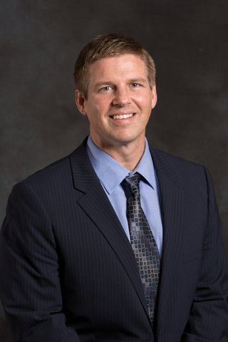 M101: The case for a 'Yes' vote - Portland Business Journal