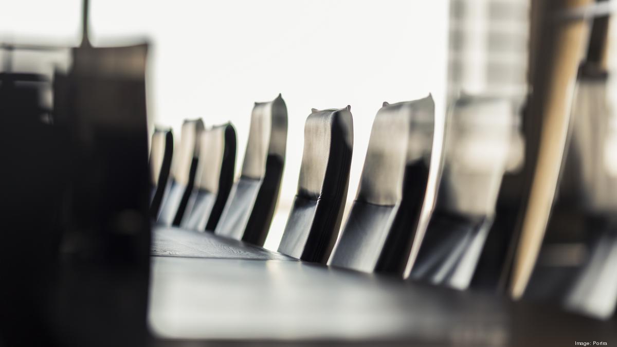 Cutera ousts CEO David Mowry, Executive Chairman Daniel Plants amid ...