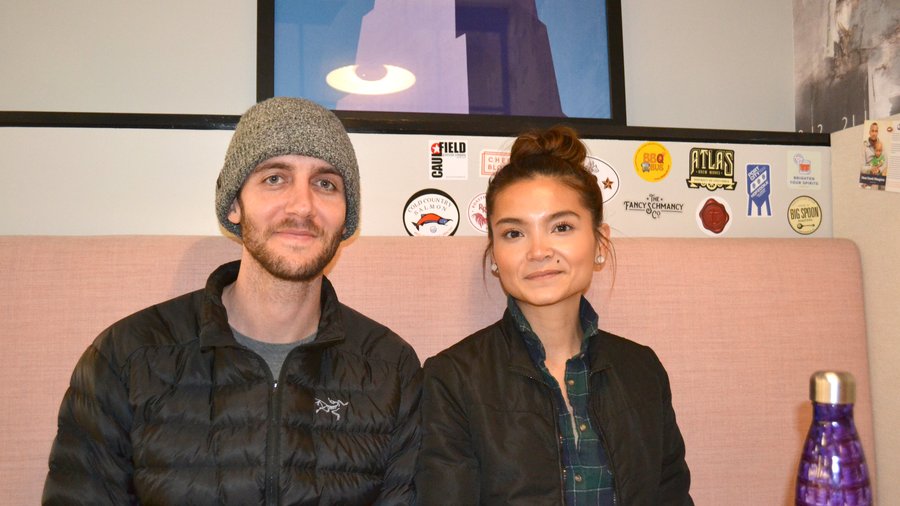 D.C.-based Vegetable and Butcher to relocate to Prince George's County ...