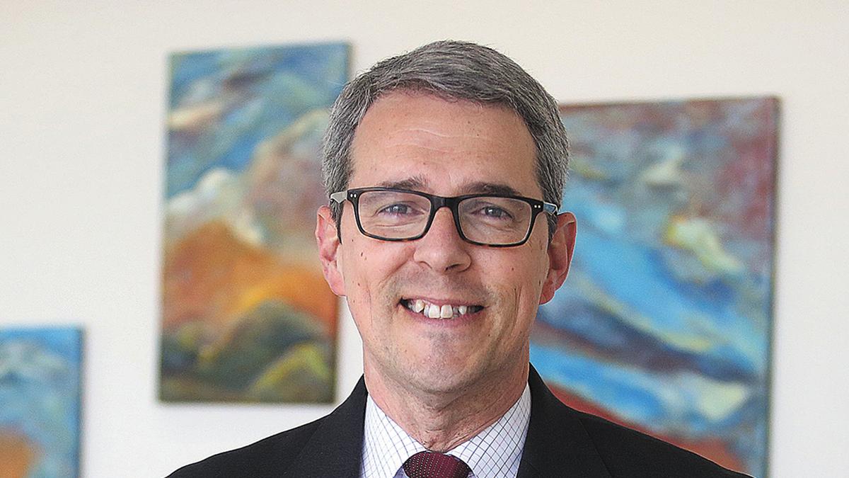 Frost Brown Todd merging with California's AlvaradoSmith - Houston ...