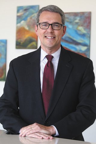 Frost Brown Todd merging with California's AlvaradoSmith - Cincinnati ...