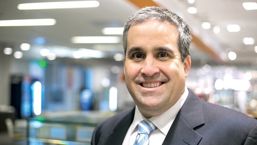 Corporate Counsel Awards: Outstanding Deputy or Managing Counsel ...