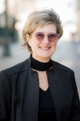 Guest column by Stacy McCall, ServiceMaster by Stratos, about ...