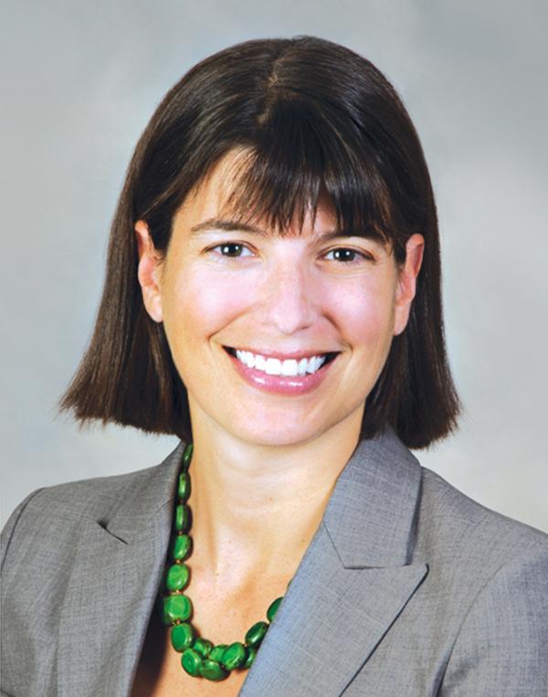 Stacy Gray's Instagram, Twitter & Facebook on IDCrawl