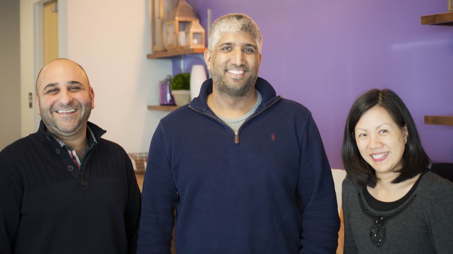 Exclusive: Silicon Valley video conferencing startup HighFive hires ...