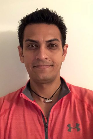 A few minutes with … Meetul Patel of Vitality Bowls - Philadelphia ...