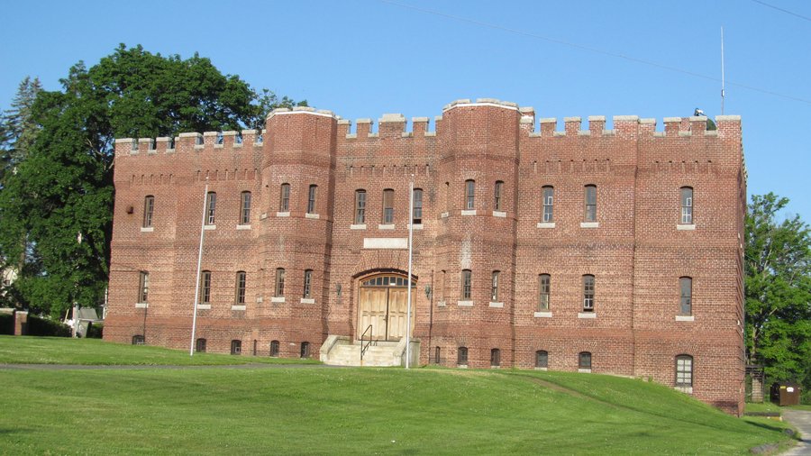 Massachusetts property-tax rates in 2018, by town and city - Boston ...